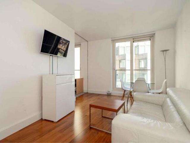 Apartment 2 Bedroom For Sale London Greater London 750000 ES98477078