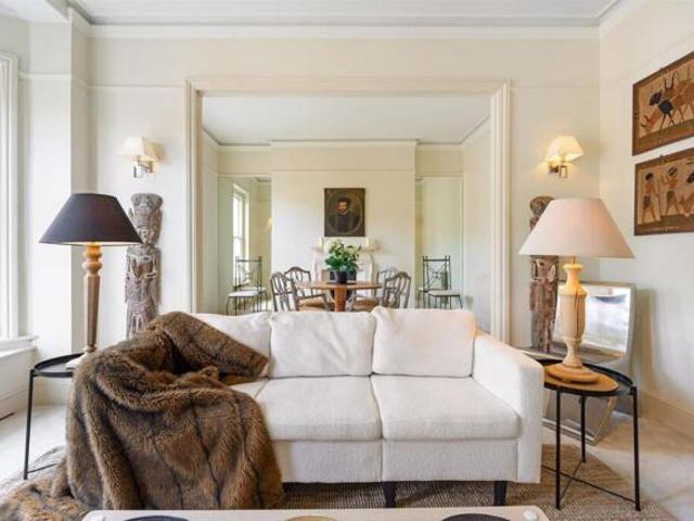 Apartment 2 Bedroom For Sale London Greater London 750000 ES101168687