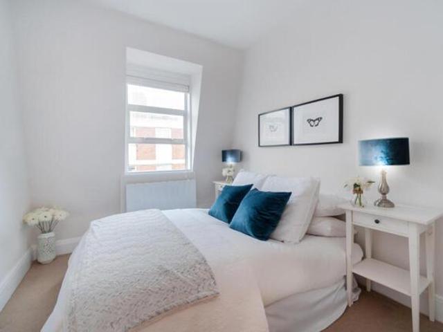 Apartment 2 Bedroom For Sale London Greater London 795000 ELS99608427