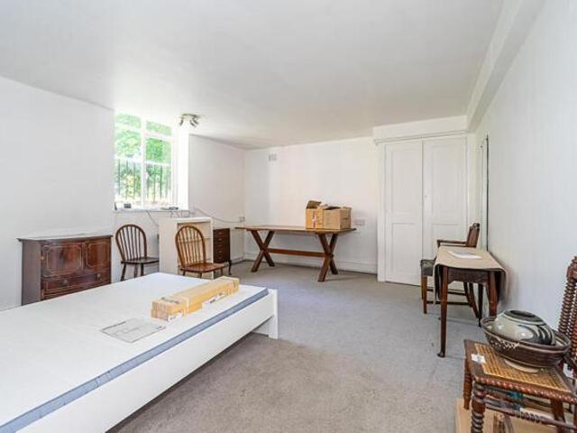 Apartment 2 Bedroom For Sale London Greater London 795000 ES100733839