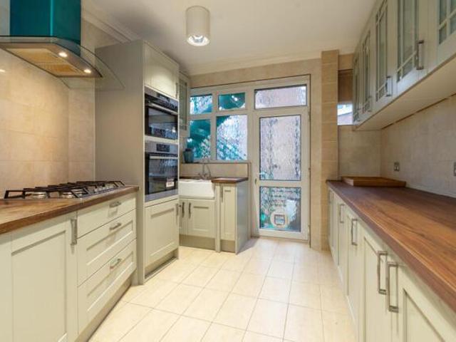Apartment 2 Bedroom For Sale London Greater London 800000 ELS99572100