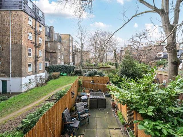 Apartment 2 Bedroom For Sale London Greater London 800000 ES99054746