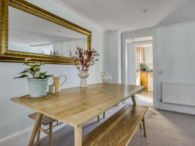 Apartment 2 Bedroom For Sale London Greater London 800000 ES100953591
