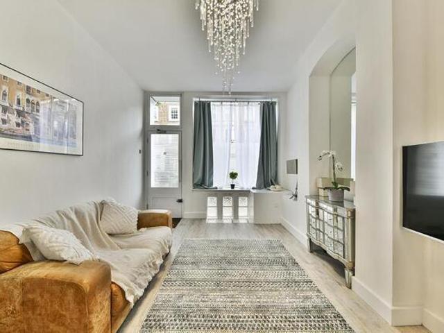 Apartment 2 Bedroom For Sale London Greater London 800000 ES101316137