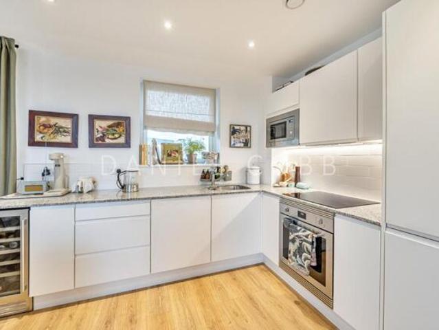 Apartment 2 Bedroom For Sale London Greater London 835000 ES101199989