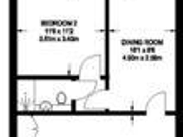 Apartment 2 Bedroom For Sale London Greater London 850000 ES98834348
