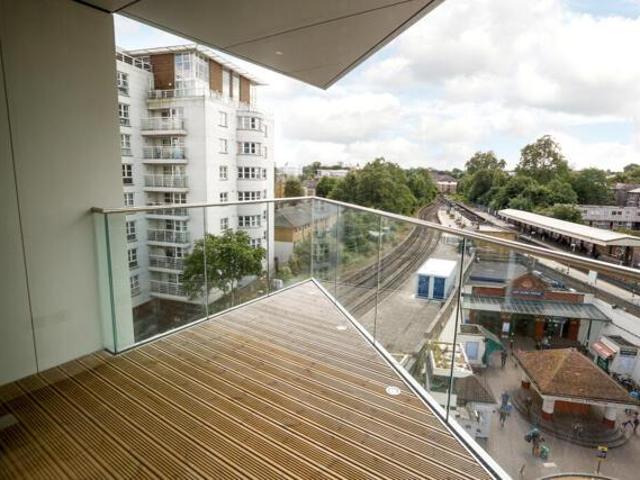 Apartment 2 Bedroom For Sale London Greater London 850000 ES101060181