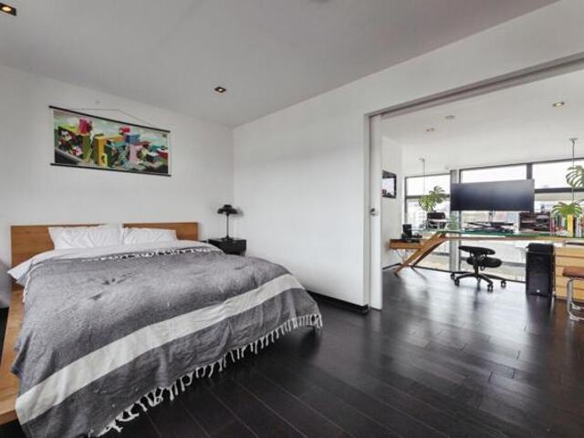 Apartment 2 Bedroom For Sale London Greater London 890000 ES99641962
