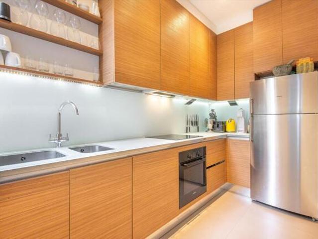 Apartment 2 Bedroom For Sale London Greater London 895000 ELS99204175