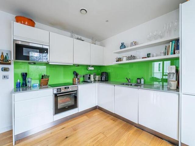 Apartment 2 Bedroom For Sale London Greater London 900000 ELS98477598