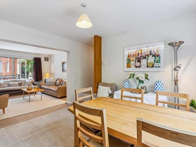 Apartment 2 Bedroom For Sale London Greater London 900000 ES98386729