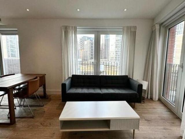Apartment 2 Bedroom For Sale London Greater London 920000 ES100685017