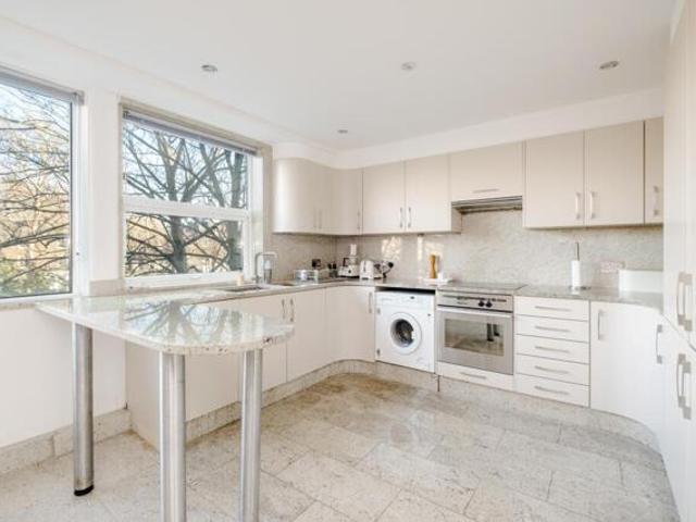 Apartment 2 Bedroom For Sale London Greater London 950000 ES99952214