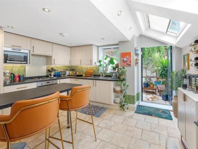 Apartment 2 Bedroom For Sale London Greater London 950000 ES100649264