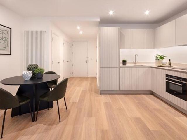 Apartment 2 Bedroom For Sale London Greater London 143750 ES101676466