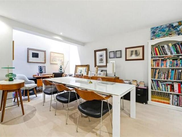Apartment 2 Bedroom For Sale London Greater London 1600000 ELS100540680