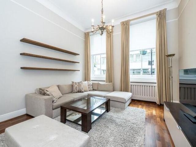 Apartment 2 Bedroom For Sale London Greater London 1795000 ES99523390