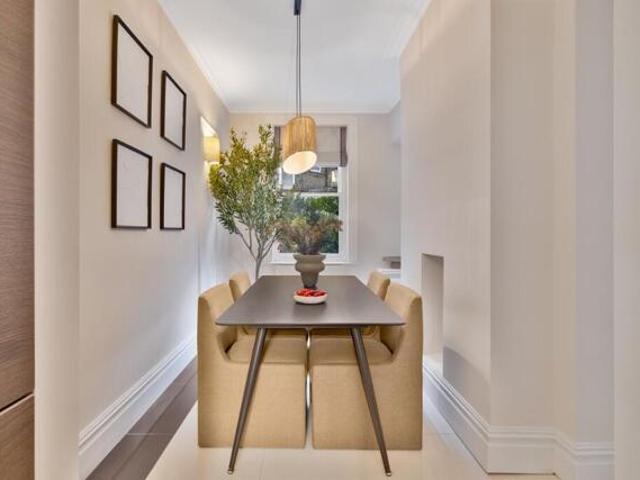 Apartment 2 Bedroom For Sale London Greater London 1800000 ES99290436