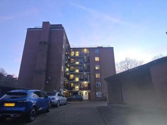 Apartment 2 Bedroom For Sale London Greater London 180000 ES100881376