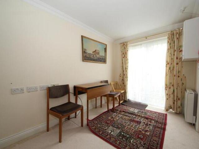 Apartment 2 Bedroom For Sale London Greater London 200000 ES98903311
