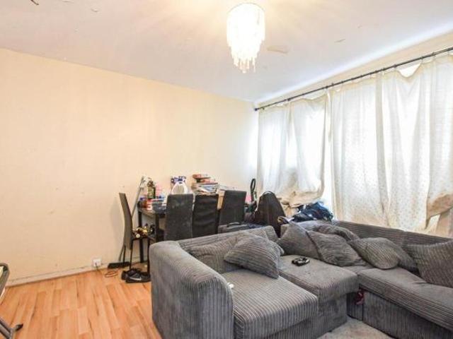 Apartment 2 Bedroom For Sale London Greater London 215000 ES98119583