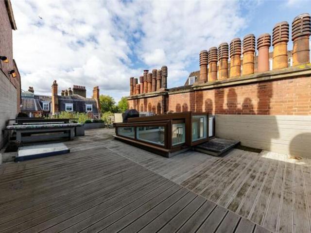 Apartment 2 Bedroom For Sale London Greater London 2500000 ES99895583