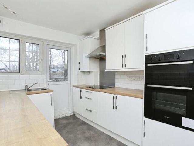 Apartment 2 Bedroom For Sale London Greater London 260000 ELS99290336