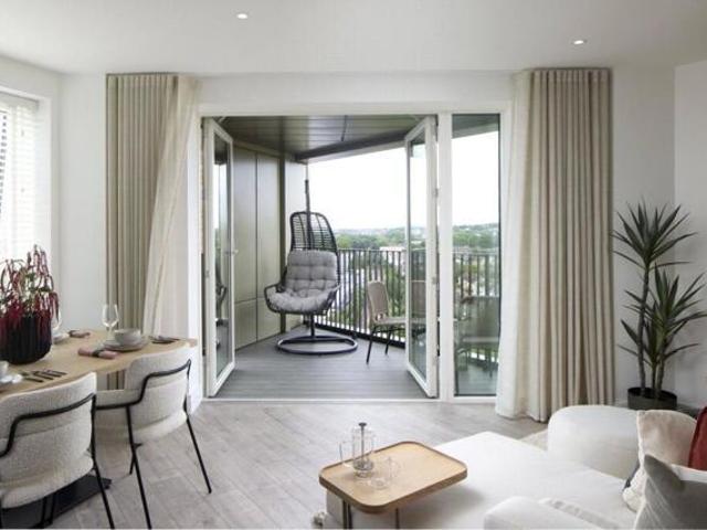 Apartment 2 Bedroom For Sale London Greater London 276250 ES101060157