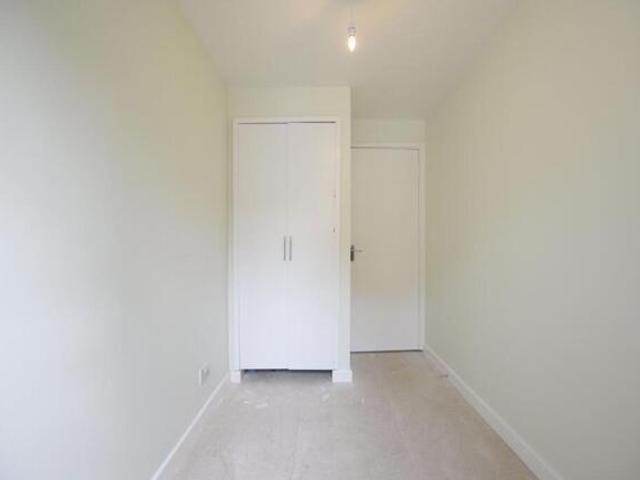 Apartment 2 Bedroom For Sale London Greater London 280000 ES100953621