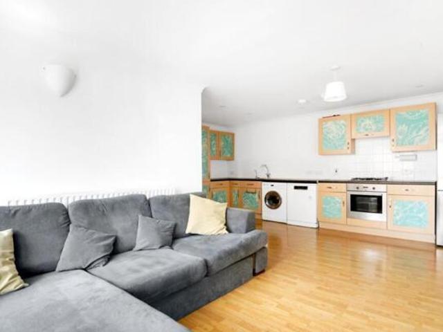Apartment 2 Bedroom For Sale London Greater London 280000 ES100058110