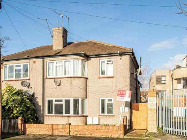 Apartment 2 Bedroom For Sale London Greater London 300000 ELS98834743