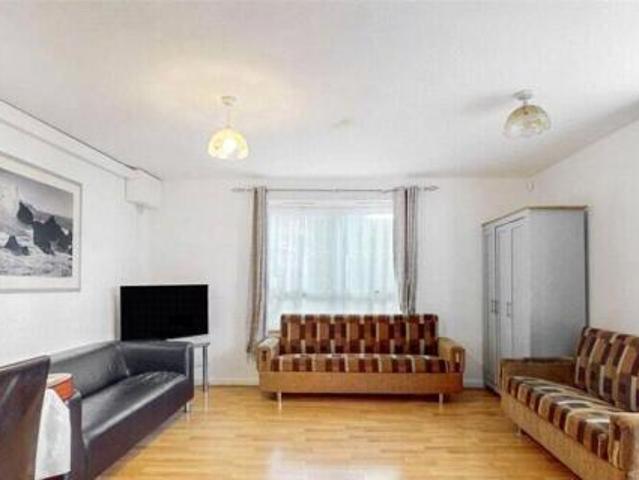Apartment 2 Bedroom For Sale London Greater London 300000 ES98864672