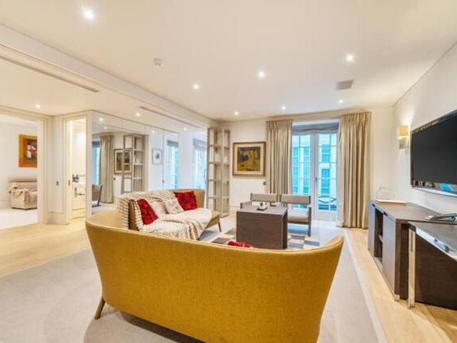 Apartment 2 Bedroom For Sale London Greater London 3200000 ES99161623