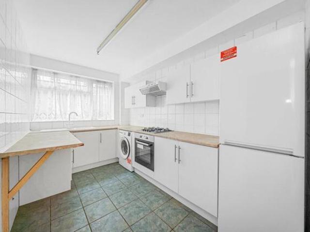 Apartment 2 Bedroom For Sale London Greater London 325000 ES100648717