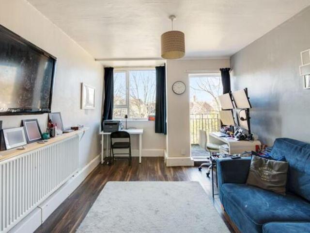 Apartment 2 Bedroom For Sale London Greater London 325000 ES101676168
