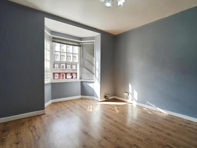 Apartment 2 Bedroom For Sale London Greater London 340000 ES98834350