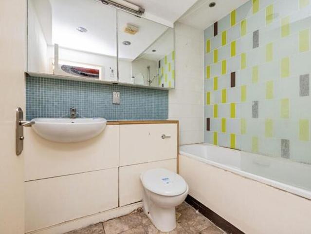Apartment 2 Bedroom For Sale London Greater London 350000 ES100824966