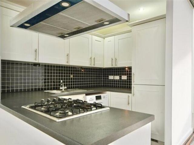 Apartment 2 Bedroom For Sale London Greater London 350000 ES100316995