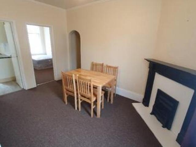 Apartment 2 Bedroom For Sale London Greater London 385000 ES99986600