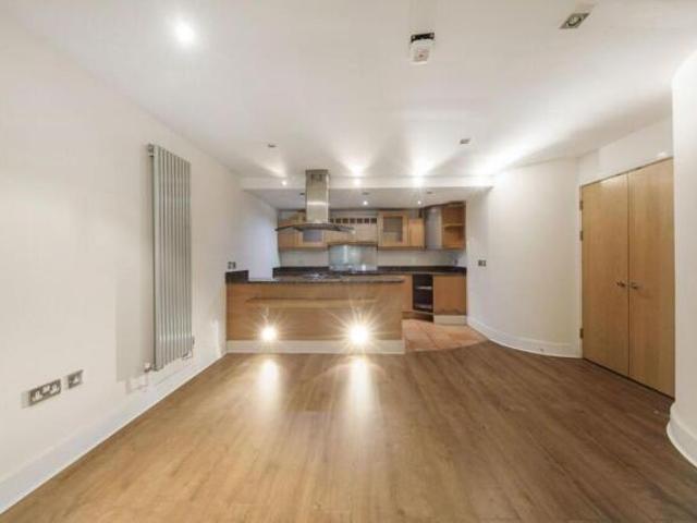 Apartment 2 Bedroom For Sale London Greater London 395000 ELS98903213