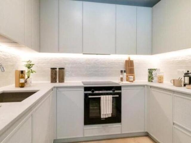 Apartment 2 Bedroom For Sale London Greater London 397500 ELS99773859