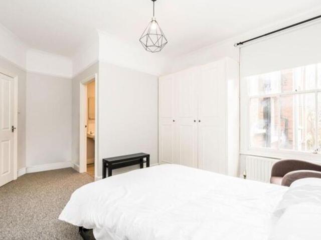 Apartment 2 Bedroom For Sale London Greater London 399950 ELS99523709