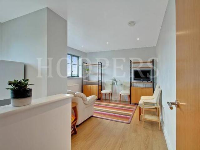 Apartment 2 Bedroom For Sale London Greater London 399950 ELS99029106