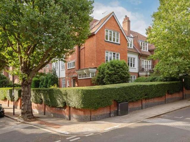 Apartment 2 Bedroom For Sale London London 1200000 ELS101316466
