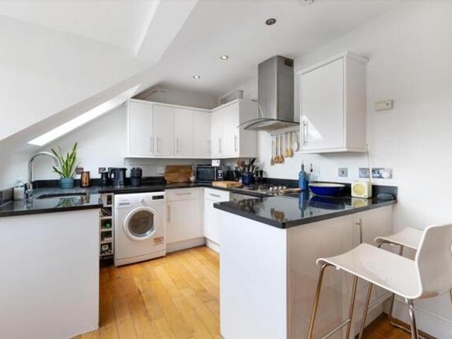 Apartment 2 Bedroom For Sale London London 650000 ES98648963