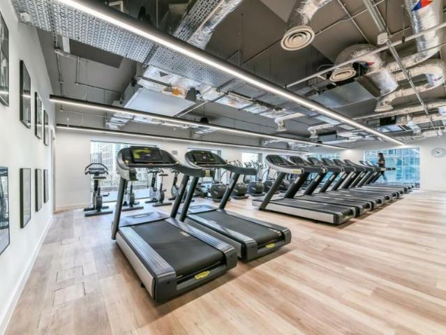 Apartment 2 Bedroom For Sale London London 705000 ES87596071
