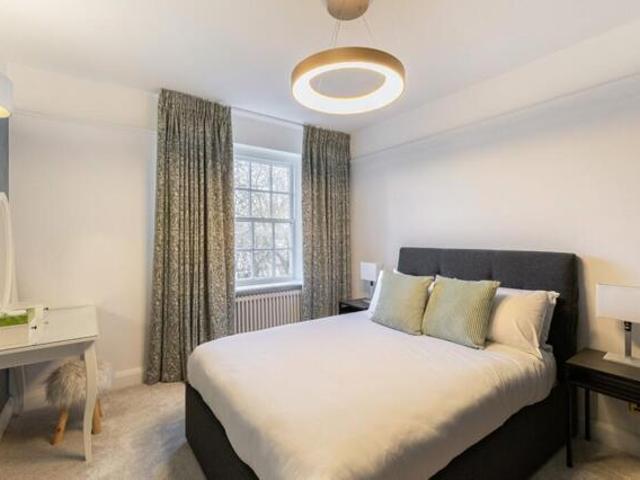 Apartment 2 Bedroom For Sale Londres Great London 1170000 ES101676687
