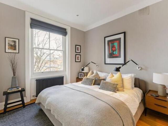 Apartment 2 Bedroom For Sale Londres Great London 1375000 ES101231714
