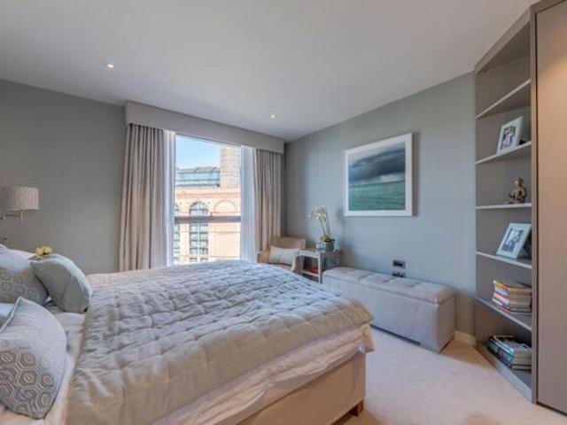 Apartment 2 Bedroom For Sale Londres Great London 2595000 ES100540950
