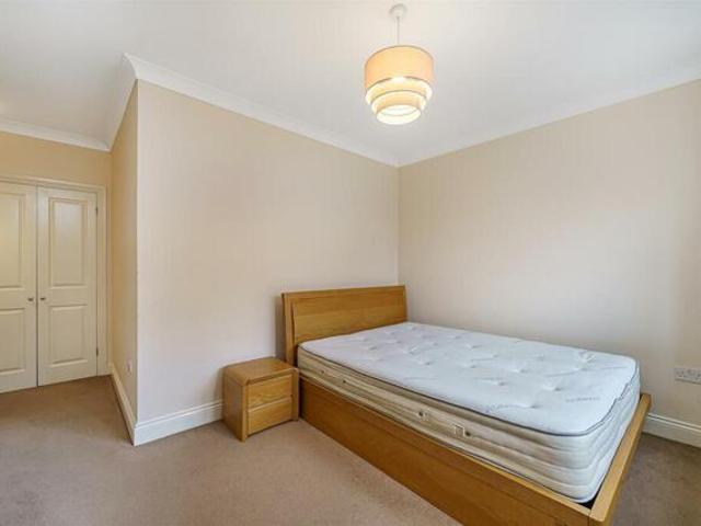 Apartment 2 Bedroom For Sale Londres Great London 270000 ELS99642007